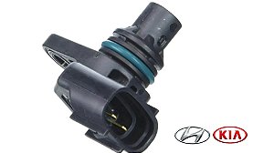 L7 COMERCIO DE PECAS