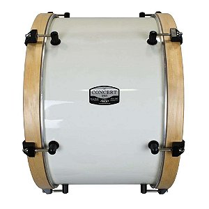 Fanfarra Instrumentos Musicais