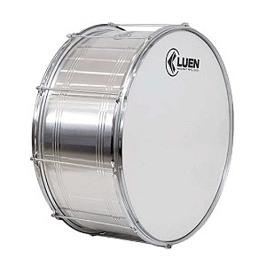 Instrumentos Banda de Fanfarra em Promoção é na Super Sonora