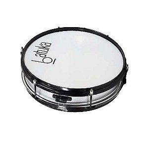 Instrumentos de Fanfarra Escoteiros - Super Sonora