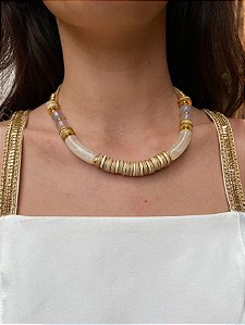 Colares - Feito a Mão Acessórios