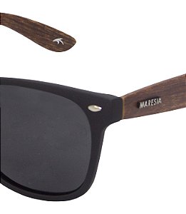 Grandes marcas de óculos | Deville Joias