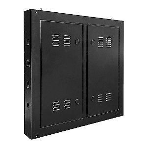 Gabinetes - Loja do Painel de LED - Venda de painéis de LED Indoor ...