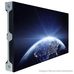 Loja do Painel de LED - Venda de painéis de LED Indoor, Outdoor e ...