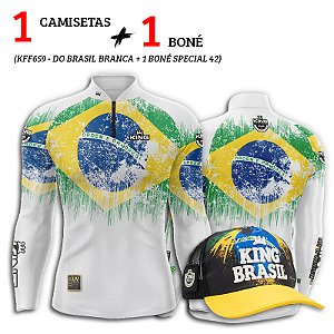 King Brasil - Seu Mercado Digital