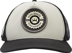 King Brasil - Seu Mercado Digital