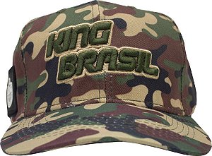 King Brasil - Seu Mercado Digital