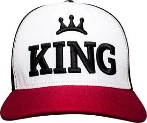 King Brasil - Seu Mercado Digital