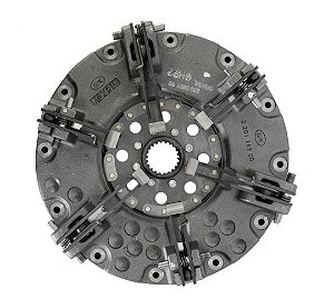 Agroema - Sua Peças Agrícolas Aqui.