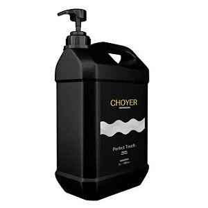 VETMIXPET - Comércio de Produtos Veterinários