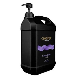 VETMIXPET - Comércio de Produtos Veterinários