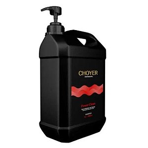 VETMIXPET - Comércio de Produtos Veterinários