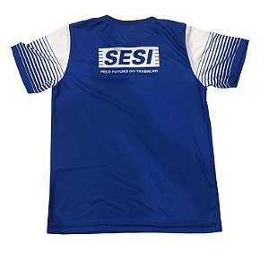 SESI