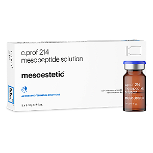 Mumabel Saúde e Estética Avançada