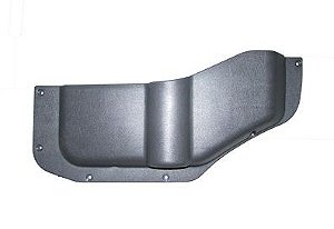 Ivebras - Especialista em peças Iveco