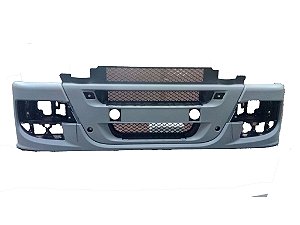 Ivebras - Especialista em peças Iveco