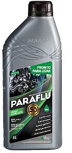 Ivebras - Especialista em peças Iveco