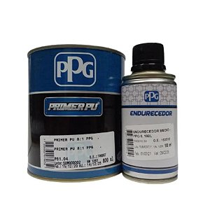 Ofertas - 1° Atacado Automotivo Online!