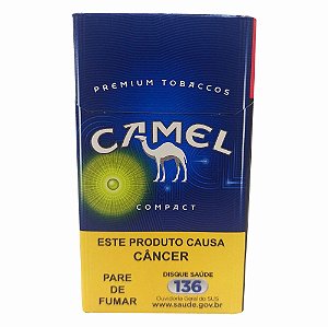 Horus58 - Tabacaria e Headshop Online