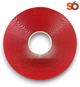 3M - SÓ FITAS - DISTRIBUIDOR AUTORIZADO 3M