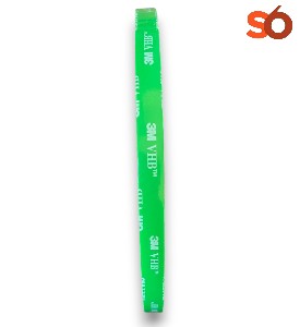 3M - SÓ FITAS - DISTRIBUIDOR AUTORIZADO 3M