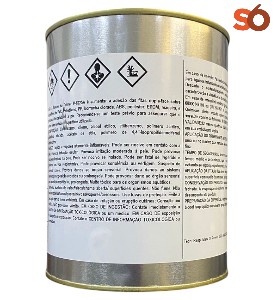 3M - SÓ FITAS - DISTRIBUIDOR AUTORIZADO 3M