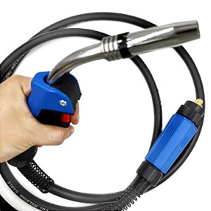 Motocultivadores - Ferramentas MEP