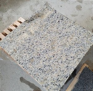 PISO DE GRANITO - Original Pedras