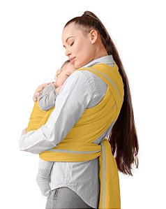 Yogi Baby - Tutti Amore - A melhor loja para o seu bebê