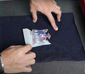 DFT - Impressão DTF, DTF Textil e Mais | Nasus Ink