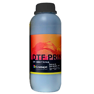DFT - Impressão DTF, DTF Textil e Mais | Nasus Ink