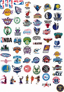 Impressão DTF UV: Cores Intensivas e Alta Definição | Nasus Ink - Nasus ...