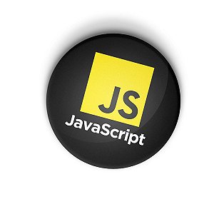Mouse Pad Dev - JS JavaScript (SALDO) - Loja Fun Geek - Presentes criativos