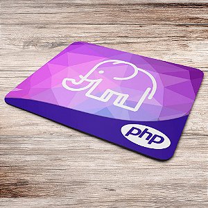 Mouse Pads - Fun Geek Store
