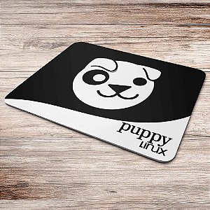 Mouse Pads - Fun Geek Store
