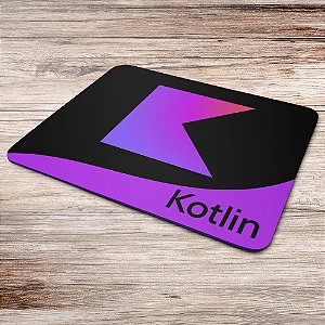 Mouse Pads - Fun Geek Store