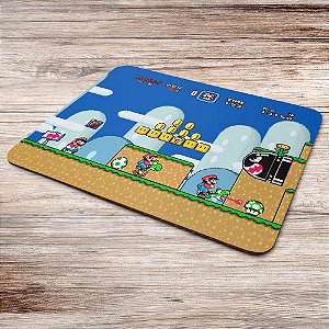 Mouse Pads - Fun Geek Store
