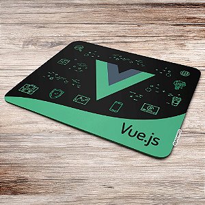 Mouse Pads - Fun Geek Store