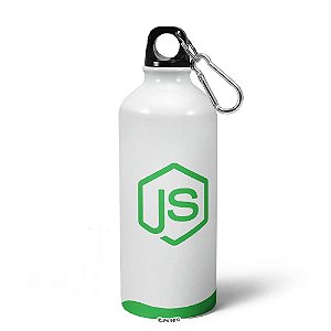 Garrafas - Fun Geek Store