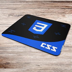 Mouse Pads - Fun Geek Store