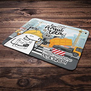 Mouse Pads - Fun Geek Store