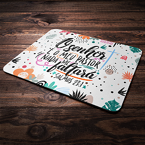 Mouse Pads - Fun Geek Store