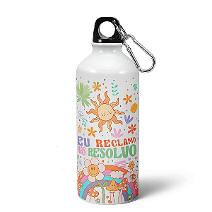 Garrafas - Fun Geek Store