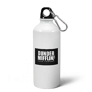 Garrafas - Fun Geek Store