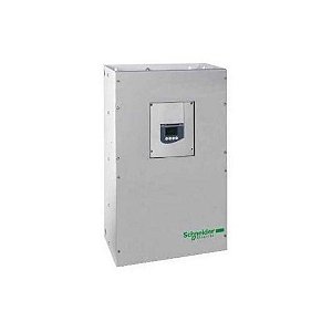 Altistart 48 - Estronic - Materiais Elétricos