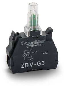 Estronic - Materiais Elétricos