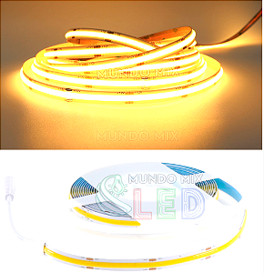 Modulo De LED Para Comunicação Visual, Luminosos, Letras Caixas