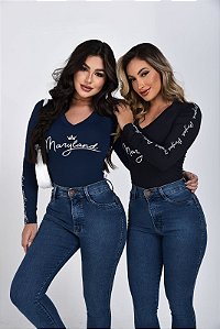 CROPPED - Maryland Modas