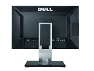 Sua Loja de Informatica