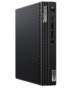 Mini PC Dell Optiplex 7010 Intel Core I5-12500T 12TH - 16GB Mini PC Dell Optiplex 7010 Intel Core I5-12500T 12TH - 16GB